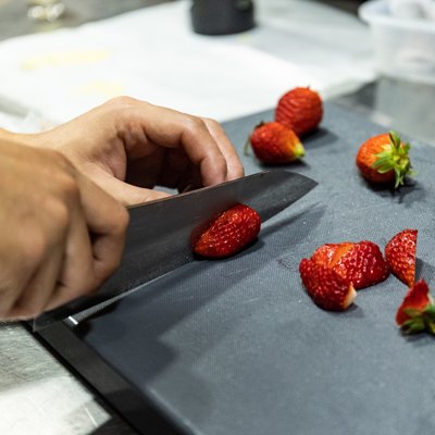 鞑厨高寒杂货铺喜鹊派