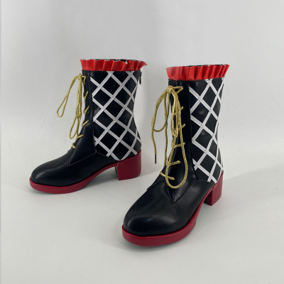 偶像梦幻祭Knights通用