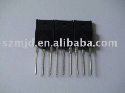 BU2527DX   2527进口拆机显示管BU2527DX   2527DX测好发货冲钻价