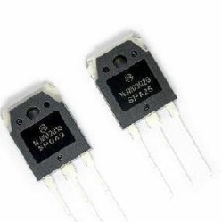 原装进口拆机 NJW1302G NJW3281G 音频功放配对管 6元/对