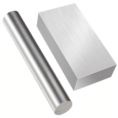 1.2311 1.2085 1.2316H 1.2083H 1.2085H S136H 模具钢板圆钢棒材