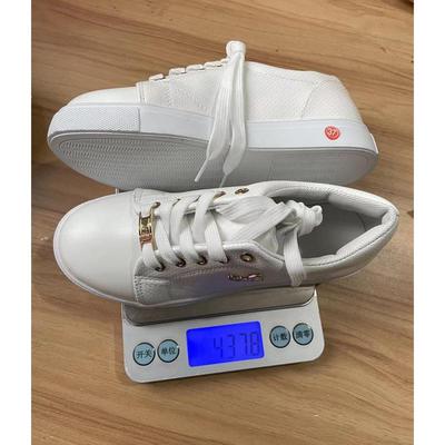 tennis female shoes tenis size - sneakers flats platform
