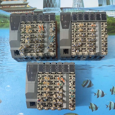 议价X20CP0291贝加莱X20PS9500 X20DI937