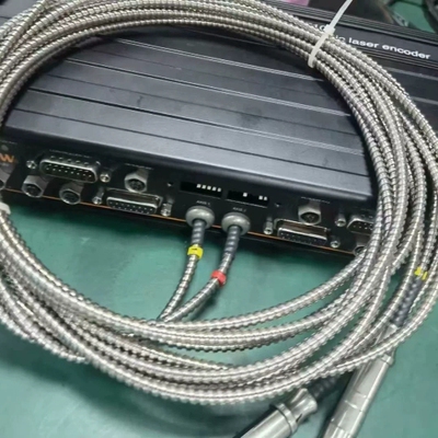 议价雷尼绍激光尺现货[呲牙]