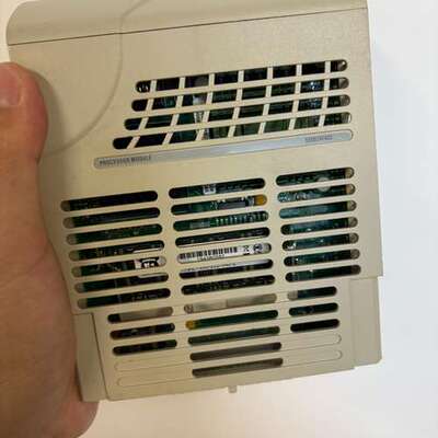 议价5X00241G01议价