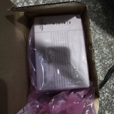 议价艾默生电池巡检仪 IPLU-2801BM