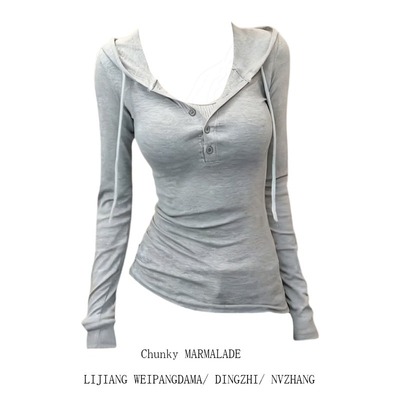 【赠送运费险】小红书博主推荐