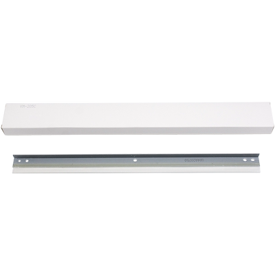 适用M8124cidn复印机硒鼓刮板