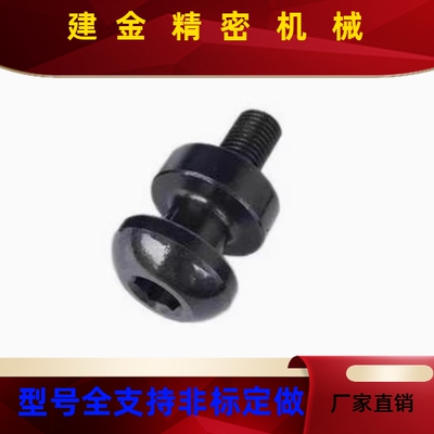 国产高品质替代CHP模具吊钩吊