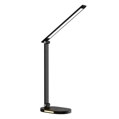 【2026年新款】热销充电护眼台灯