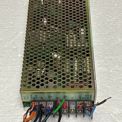 MMC100U-1（议价）