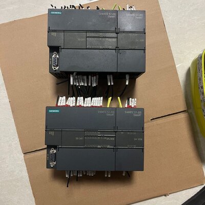 plc，6ES7288-1SR30-0AA0，扩展，6（议价）