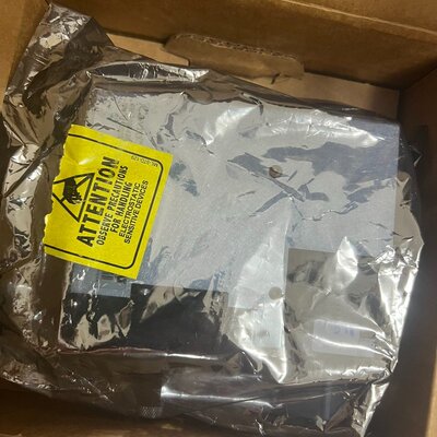 帝肯TECAN注射泵30064263 议价（议价）