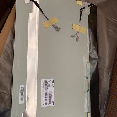 LTM190M2-L31 LTM190BT03 LT