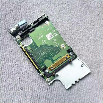 R740XD2 卡托 阵列卡托架 托盘卡 J