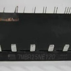 7MBR25NF120 7MBR15NE120-01 7MB
