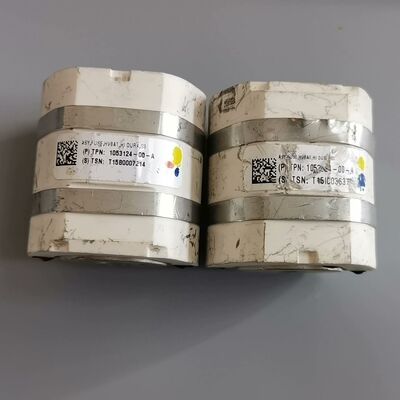Tsela特斯拉熔断器1053124-00- A