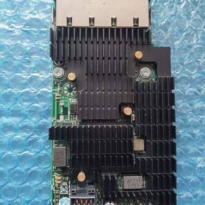 SC7020 SC5020 SCV3020 RJ