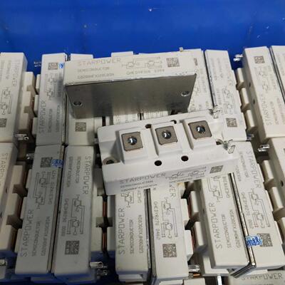 GD150HFL120C8SN GD200HFY120C8S
