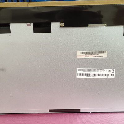 18.5寸 M185XW01 V.8 M185XW0