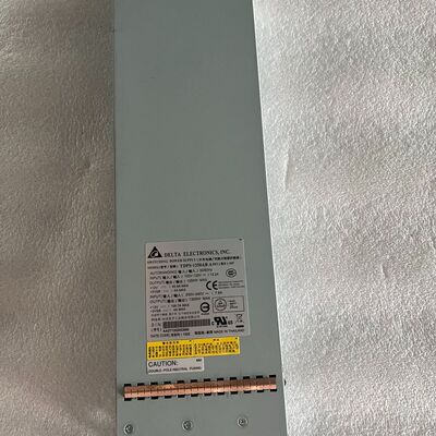 NetApp FAS8020 8040存储电源 1300W