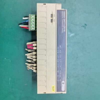 ：DRT1－OD16   成色如图