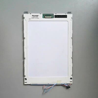 夏普LM64K837/LM64183P/LM64P8
