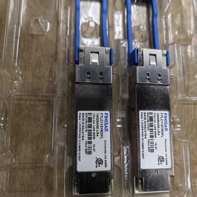 菲尼萨FTLC1151RDPL 成色如图 质量保证 有兴趣的