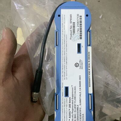 DIONEX戴安064554 ASRS300 4-mm离子色