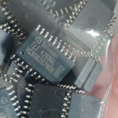 TLE42696L38个 13 C11