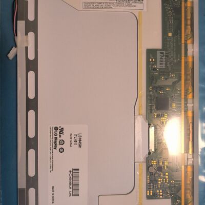 10.4寸LB104S01TL01/02 邮费自理 可