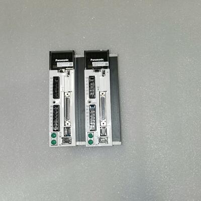 MBDHT2510LA1 驱动器