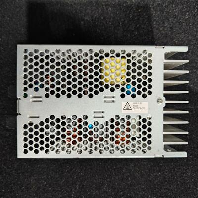 龙SSJX-G30G24C电源供应器 DC24V 14A
