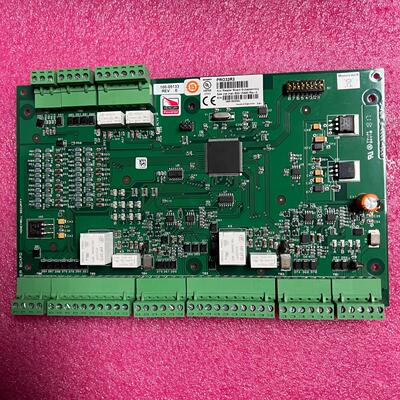 PRO32R2 Access R