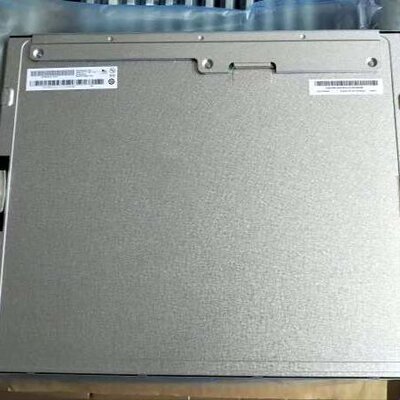 19寸 M190ETN01.0/M190EG02V.