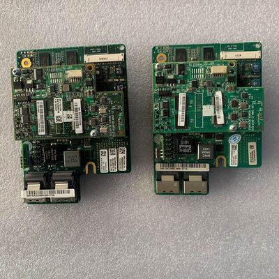 服务器 RH1288  RH2288V2 V3 SR32