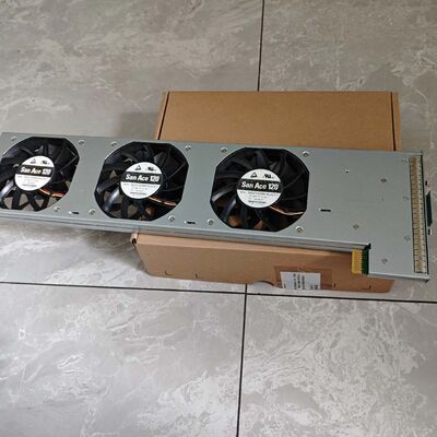 FFANTRAY-MX240-HC MX240-HC-FAN