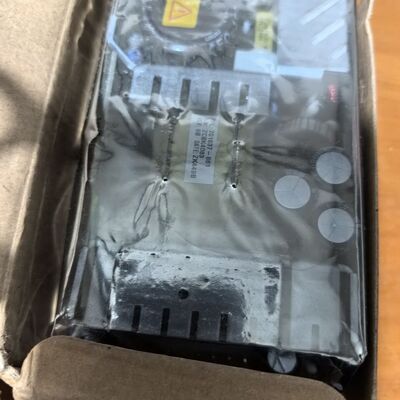 ARTESYN雅特生工业电源NLP65-7608 实物拍摄