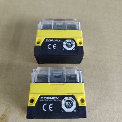 康耐视读码器REG  MODEL R00044