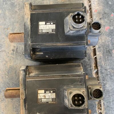 MHMA402A1G拆机的