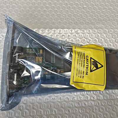 库存infIniband适配卡 有需要的联系