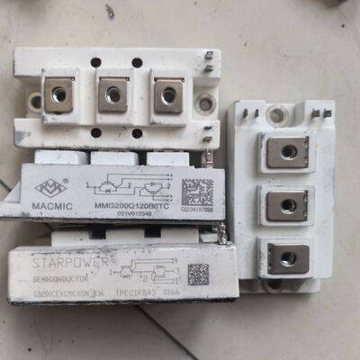 MMG200Q120B6TC  GD200CEX120C8S