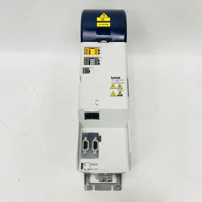 Lenze i700双轴驱动器 E70ACMDE2204SA