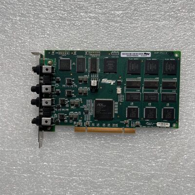 AMAT应用材料0190-15756板卡 SST DNP-P