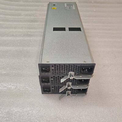 LE0MPSA08 S9300系列交流电源模块适用S9303