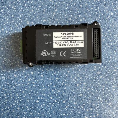 出售新雷能电源模块 型号为P620PB 来自加拿大Power