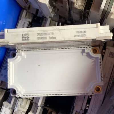 DP150U1200T101749 拆机 测好发货 质量