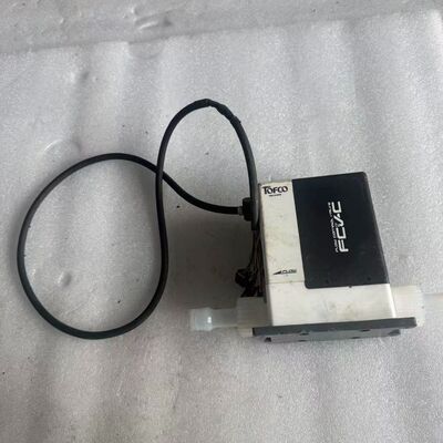 TOFCO FCV-C80-G20-B30-AFA  流