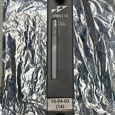 贝利卡件 IMASI13  实图拍摄 议