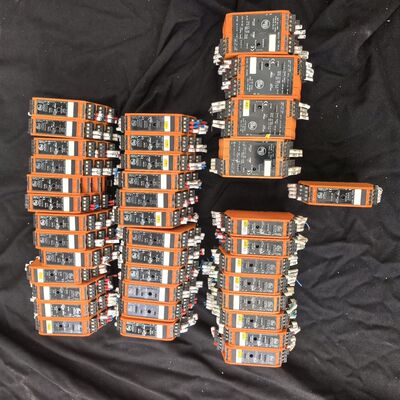 AC2264×9个己出 AC2267× AC